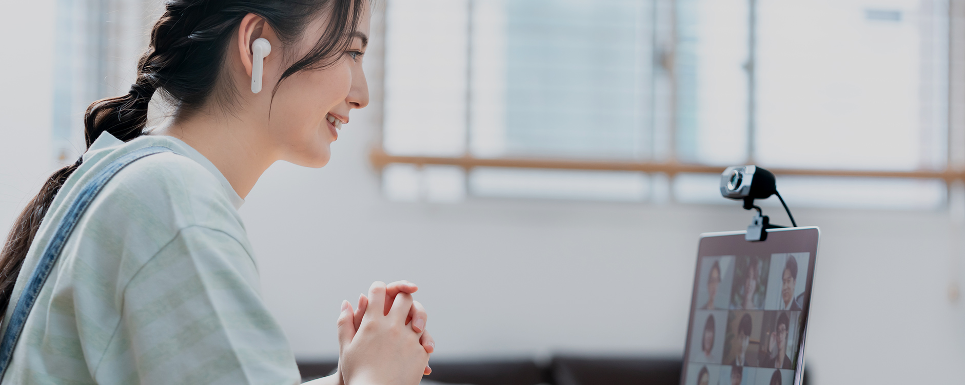 HOME [www.cjk-hanaro.co.jp]