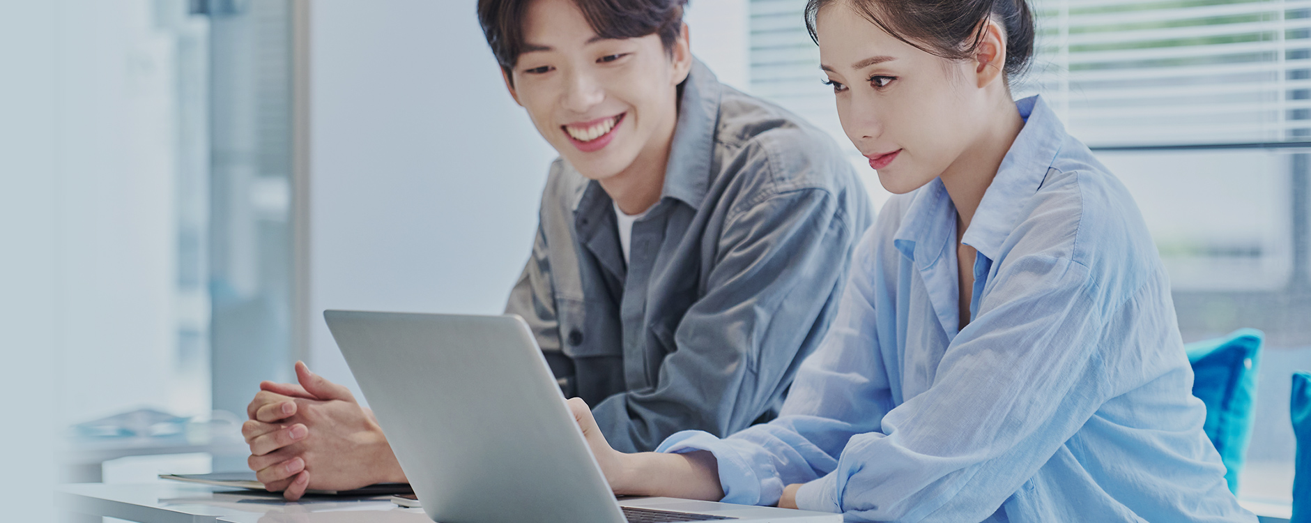 HOME [www.cjk-hanaro.co.jp]