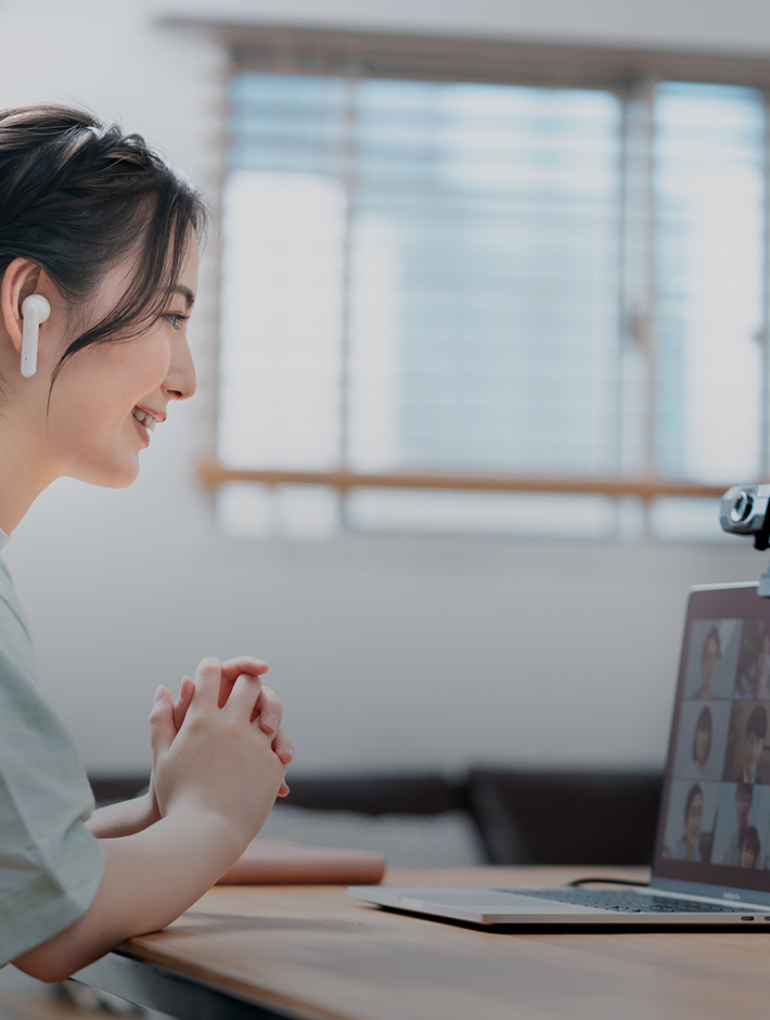 HOME [www.cjk-hanaro.co.jp]