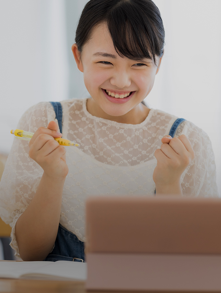 HOME [www.cjk-hanaro.co.jp]