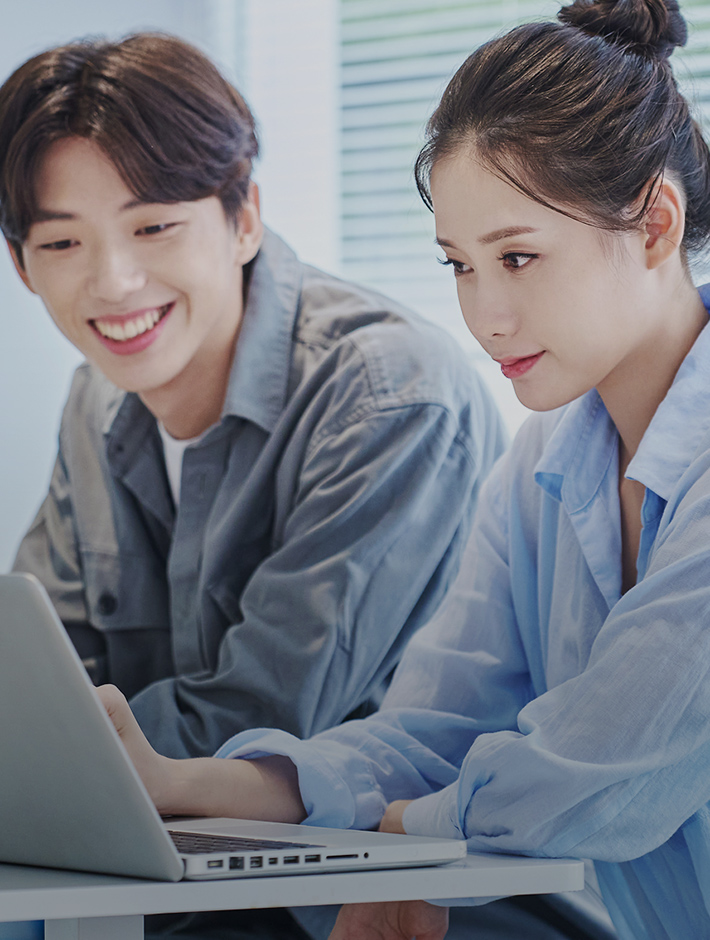 HOME [www.cjk-hanaro.co.jp]